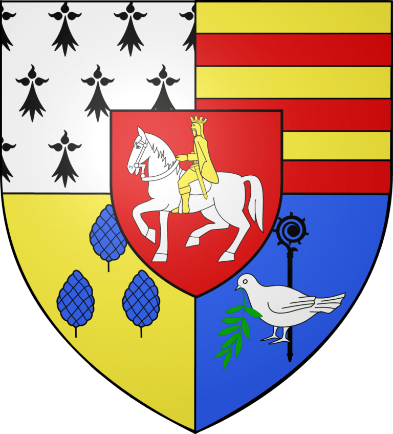 Argol, une commune du Finistère - Bretagne découverte