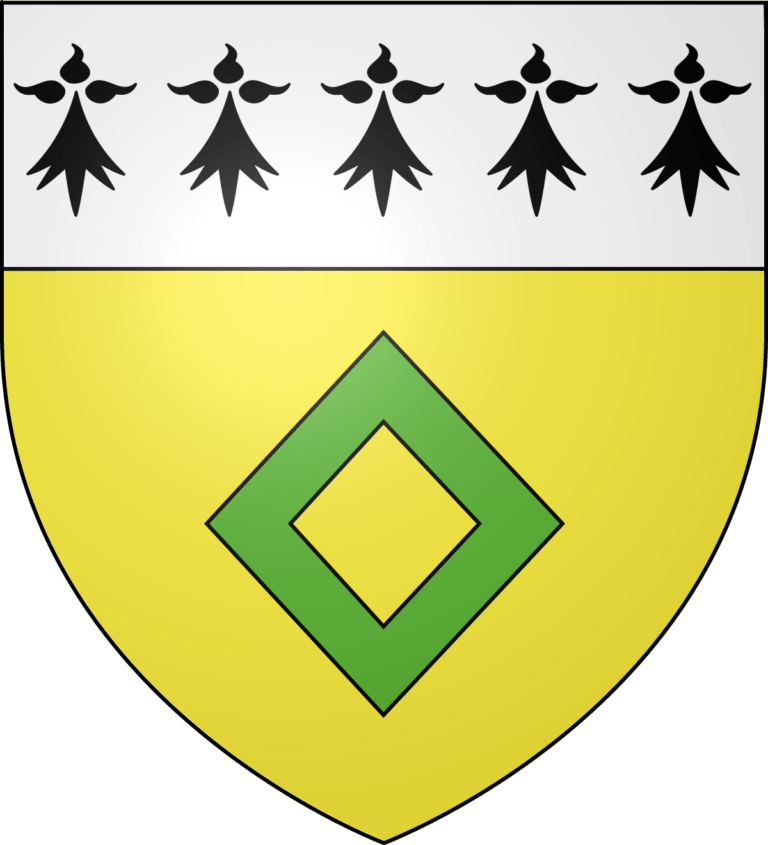 Elliant, une commune du Finistère - Bretagne découverte