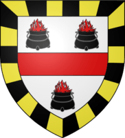 Le Rheu, une commune d'Ille-et-Vilaine - Bretagne découverte