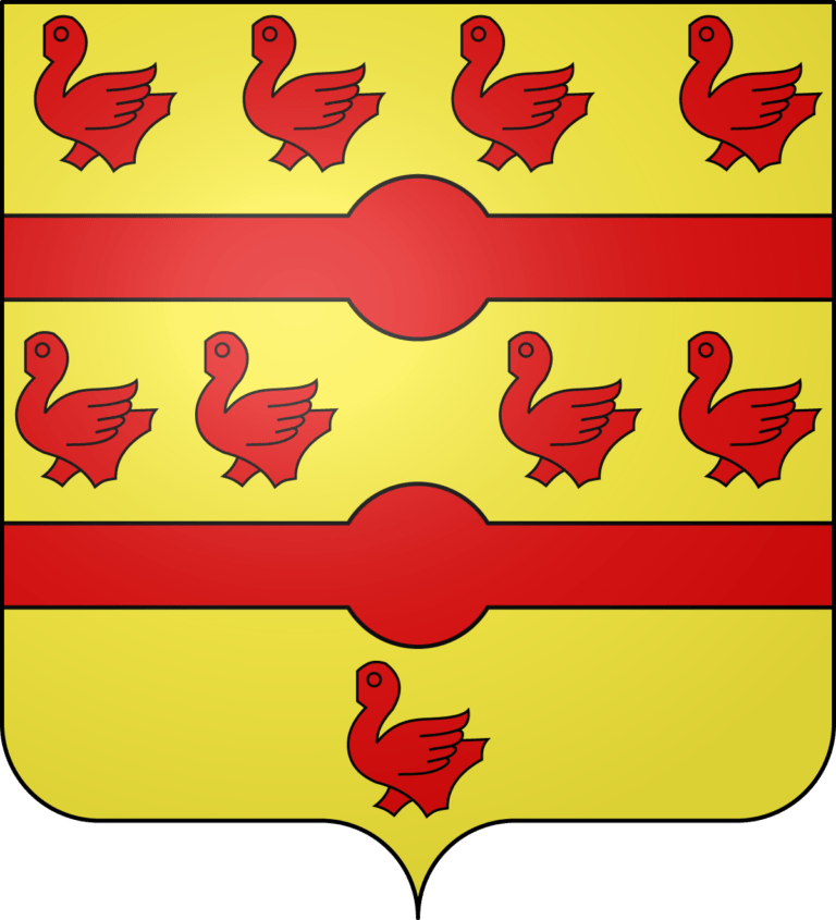 Matignon, une commune des Côtes d'Armor - Bretagne découverte