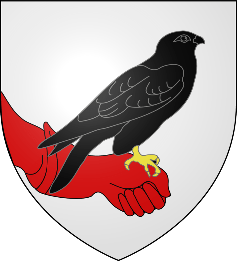 Pacé, une commune d'Ille-et-Vilaine - Bretagne découverte