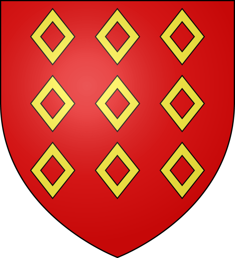 Rohan, une commune du Morbihan - Bretagne découverte