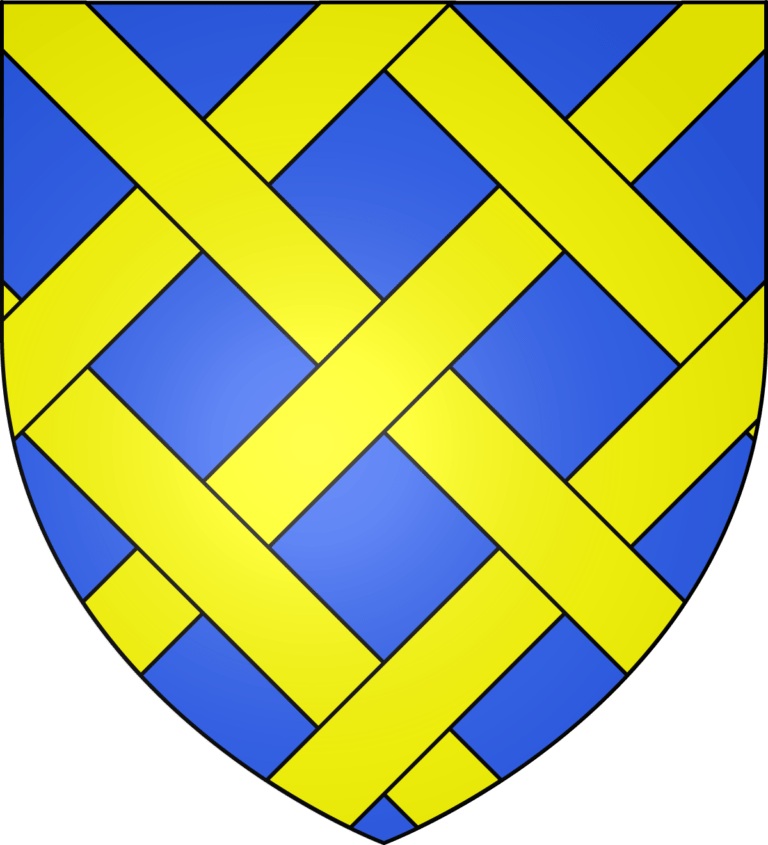 Ancenis-Saint-Géréon, une commune de Loire-Atlantique