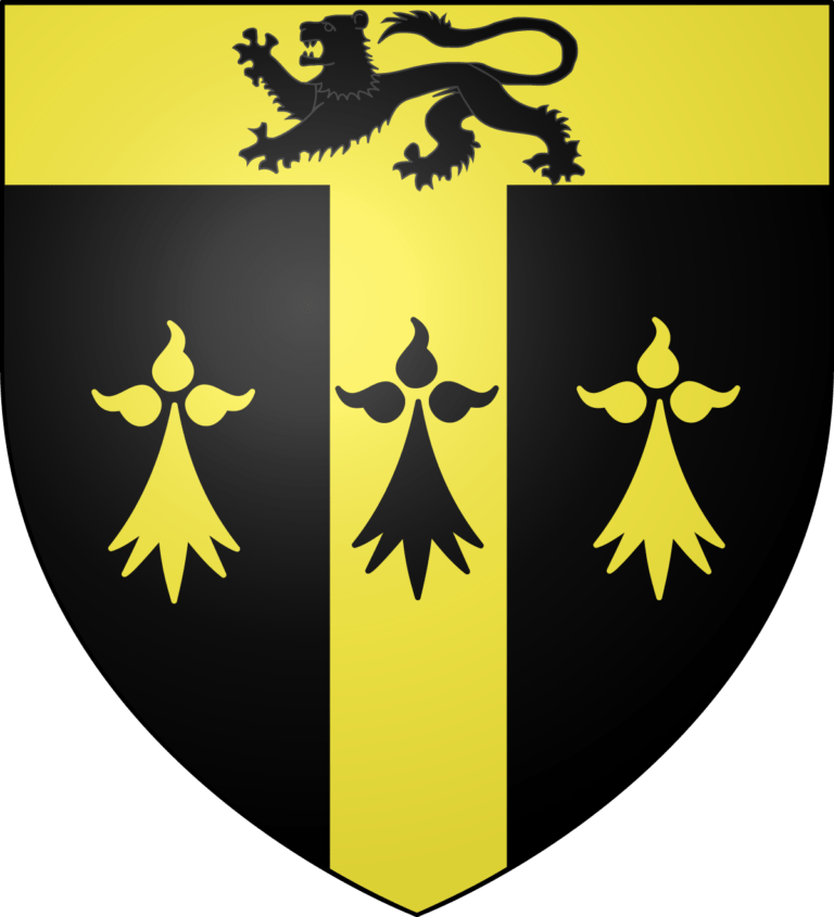 Taulé, une commune du Finistère - Bretagne découverte