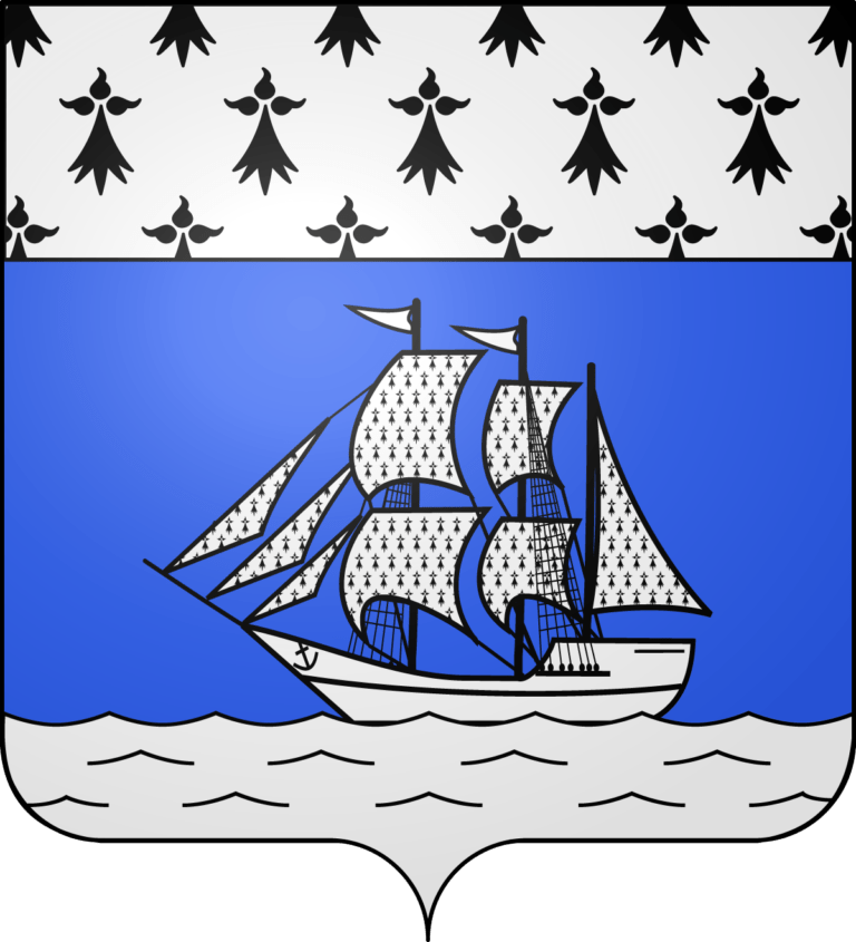 Roscoff, une commune du Finistère - Bretagne découverte