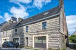 Scaër, une commune du Finistère - Bretagne découverte